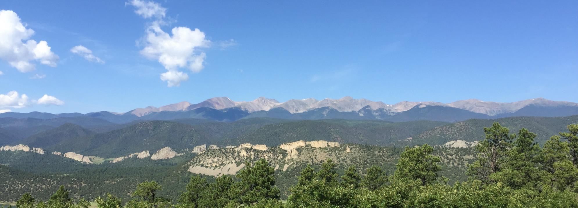 About SCCOG | South Central Council of Governments